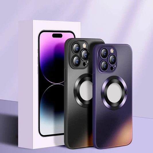 Products – comptere