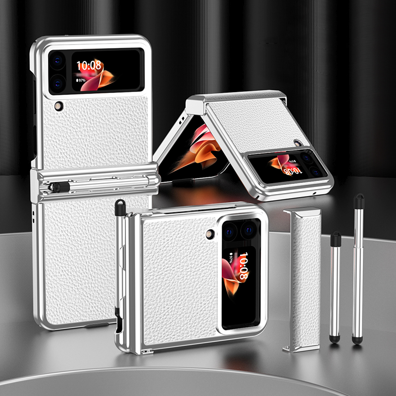 Samsung Galaxy Z Cases – comptere